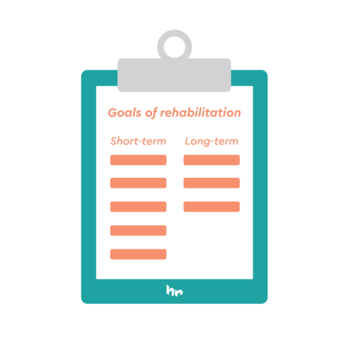 How to measure short-term goals in cognitive therapy - HappyNeuron Pro ...