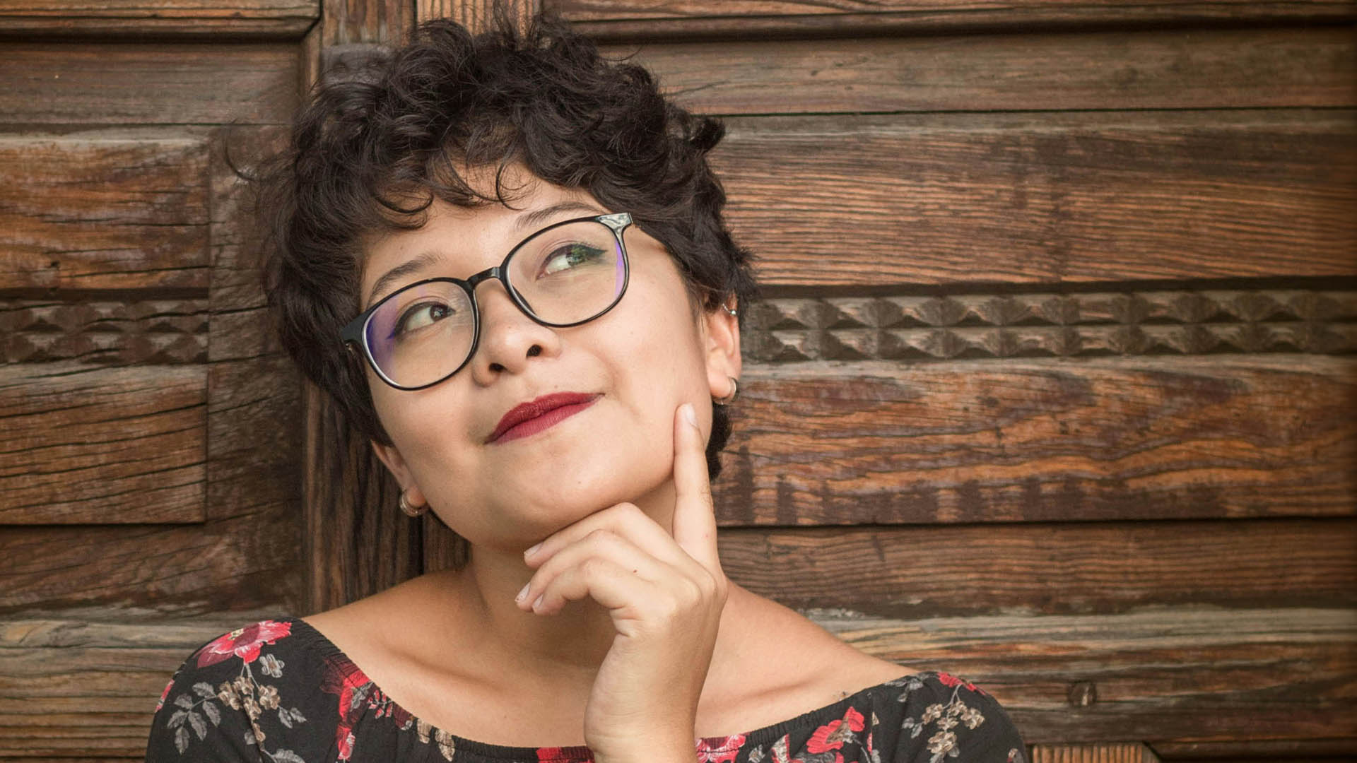 How Do We Use Reasoning Skills in Daily Life? - HappyNeuron Pro - Blog