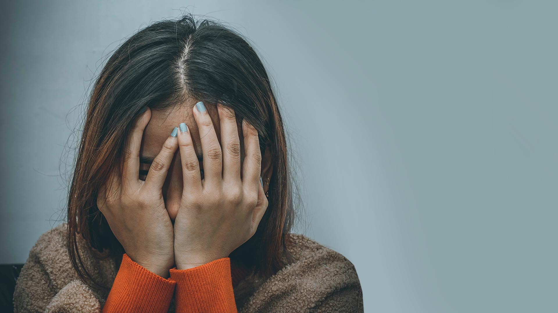 How to Help Clients Regulate Emotions - HappyNeuron Pro - Blog