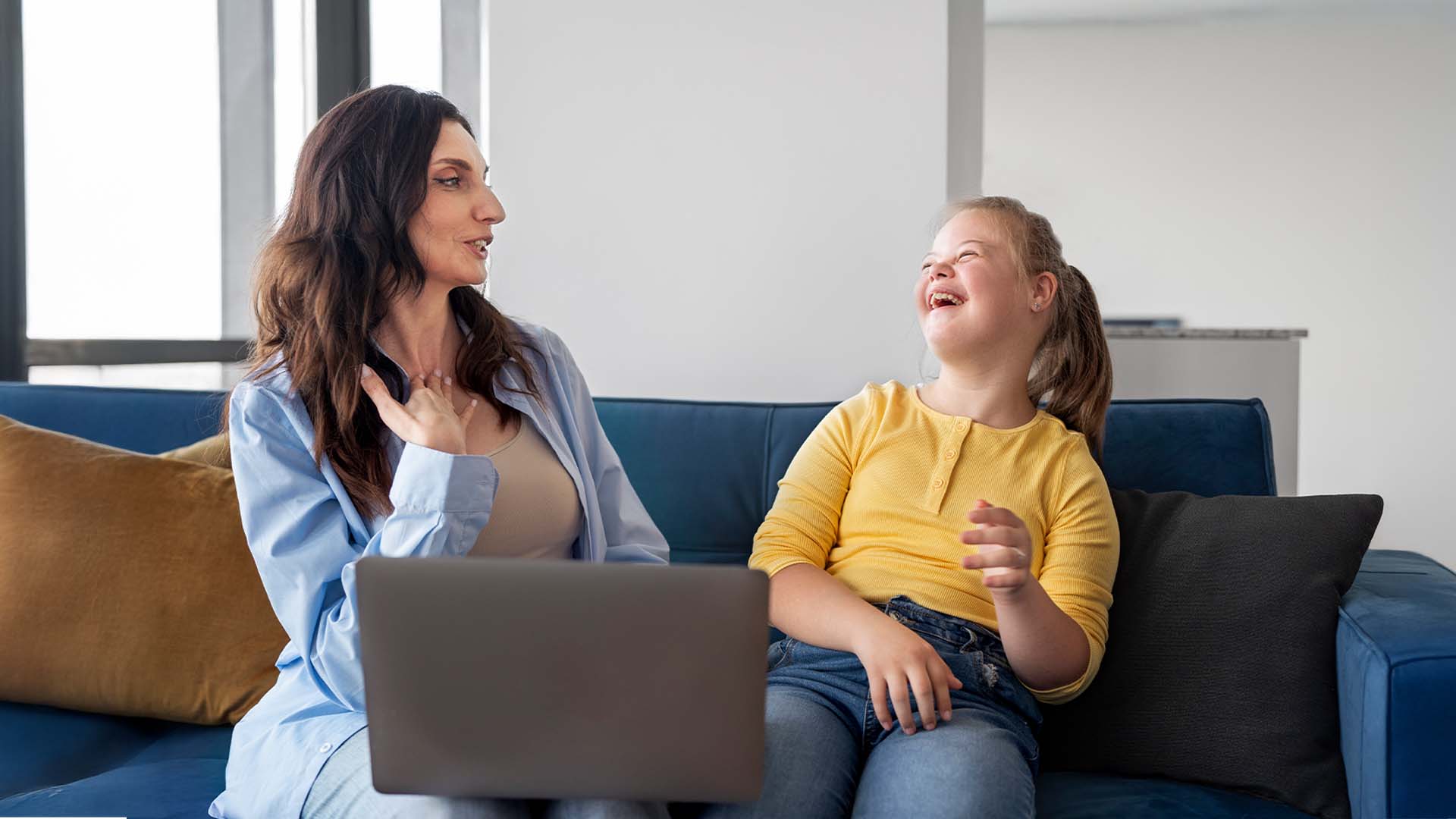 Speech-Language Pathologists and Happy Neuron Pro - HappyNeuron Pro - Blog