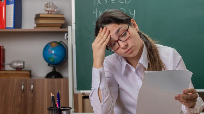 Strategies for Students with Processing Speed Challenges - HappyNeuron ...