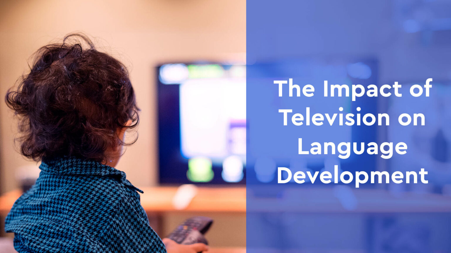 How Low Testosterone Can Affect Cognition - HappyNeuron Pro - Blog